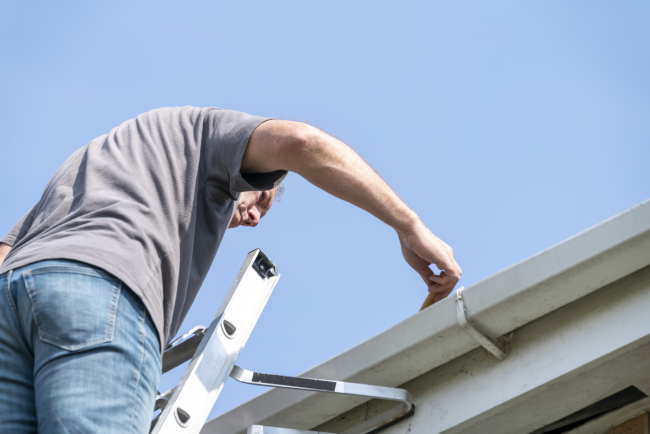 Why Gutter Specialists Are Your Best Resource For Gutter Services ...