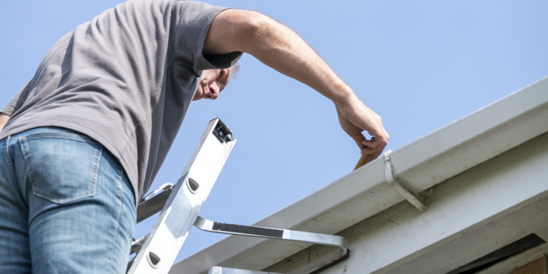 Why Gutter Specialists Are Your Best Resource For Gutter Services ...